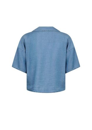 Soyaconcept T-Shirt