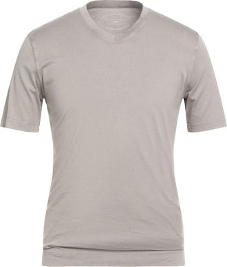 Fedeli TOPS - T-shirts auf YOOX.COM