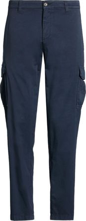 Moorer HOSEN & R&Ouml;CKE - Hosen auf YOOX.COM