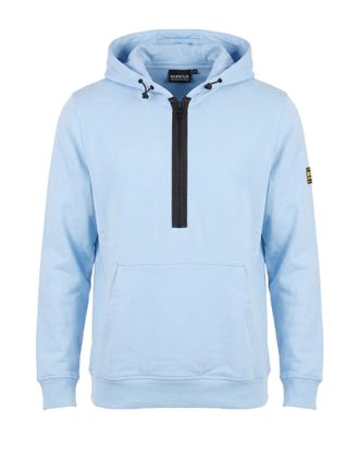 Barbour TOPS - Sweatshirts auf YOOX.COM