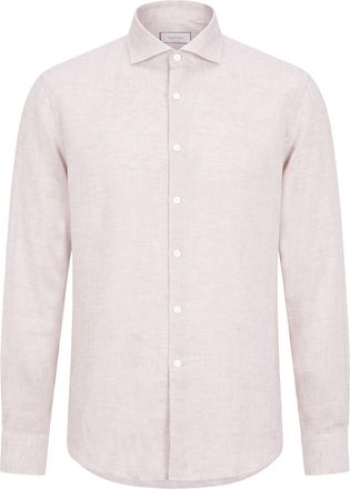 Canali TOPS - Hemden auf YOOX.COM
