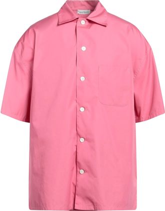 Alexander McQueen TOPS - Hemden auf YOOX.COM