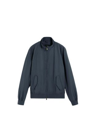 Scalpers Jacke Cooper B