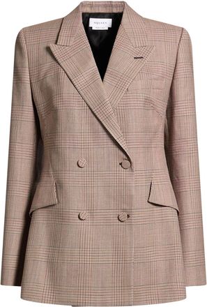 Alexander McQueen ANZ&Uuml;GE und CO-ORDS - Blazers auf YOOX.COM