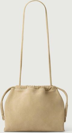 SOEUR SAC SUZETTE BEIGE