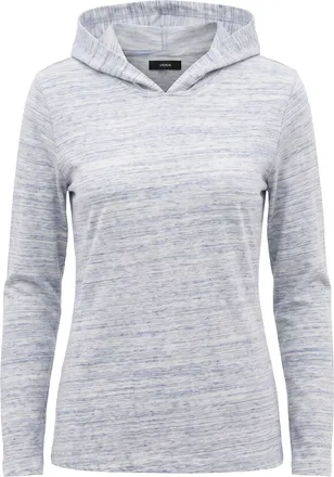 Vince TOPS - T-shirts auf YOOX.COM