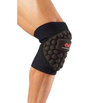 McDavid KNIESCHONER HANDBALL PRO