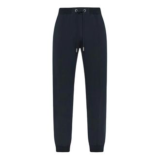Sun 68 Sweatpants - - Trousers - Herren - Blau - S