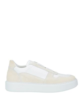 A.Testoni SCHUHE - Sneakers auf YOOX.COM