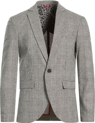 Imperial ANZ&Uuml;GE und CO-ORDS - Blazers auf YOOX.COM