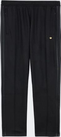 adidas Jogging - Taille M