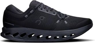 On Herren Laufschuhe Cloudsurfer 2