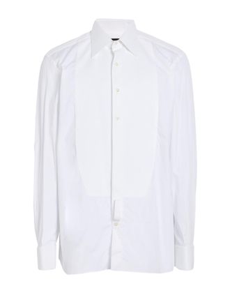 Tom Ford TOPS - Hemden auf YOOX.COM