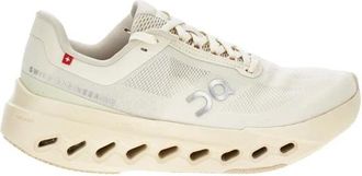 On Running Femme, Chaussures, Beige, Taille: 37 1/2 EU Cloudsurfer Next