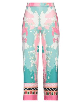 Gai Mattiolo HOSEN & R&Ouml;CKE - Hosen auf YOOX.COM