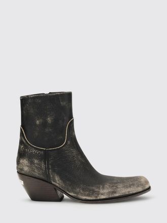 Balenciaga Bottes BALENCIAGA Femme couleur Noir