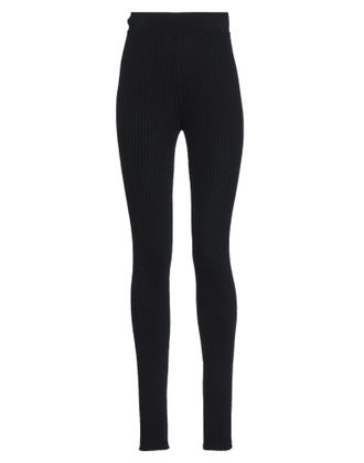 Drome HOSEN & R&Ouml;CKE - Leggings auf YOOX.COM