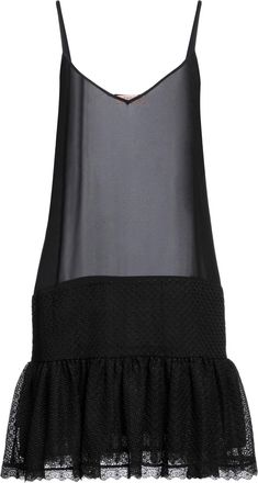 Twin-Set KLEIDER - Mini-Kleider auf YOOX.COM