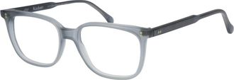 K&agrave;dor unisex, Accessoires, Gris, Taille: 55 MM Optical Frame