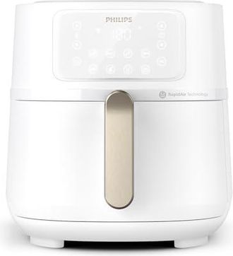 Philips Airfryer Série