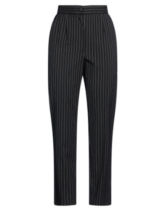 Dolce & Gabbana HOSEN & R&Ouml;CKE - Hosen auf YOOX.COM