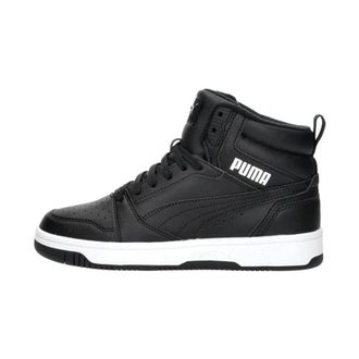 Puma Puma, Damen, Schuhe, Schwarzk, 36 EUGr&ouml;&szlig;e