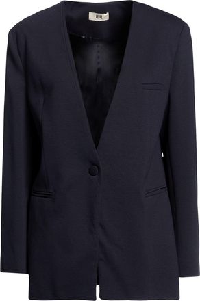 Jijil ANZ&Uuml;GE und CO-ORDS - Blazers auf YOOX.COM