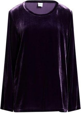 Aspesi TOPS - Tops sur YOOX.COM