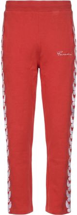 3.Paradis HOSEN & R&Ouml;CKE - Hosen auf YOOX.COM