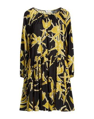Diana Gallesi ROBES - Robes courtes sur YOOX.COM