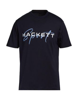 Hackett TOPS - T-shirts auf YOOX.COM