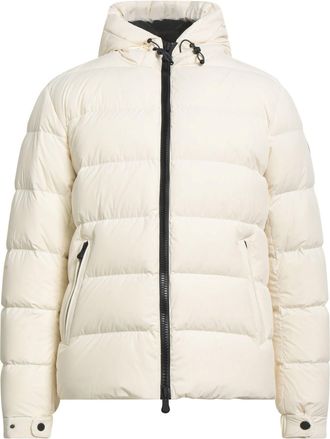 People of Shibuya JACKEN & MÄNTEL - Pufferjacken & Daunenjacken auf YOOX.COM