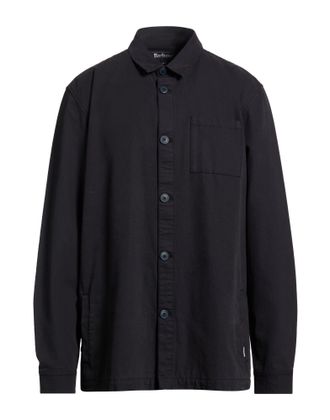 Barbour TOPS - Hemden auf YOOX.COM