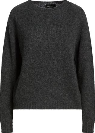 Roberto Collina STRICKWAREN - Pullover auf YOOX.COM