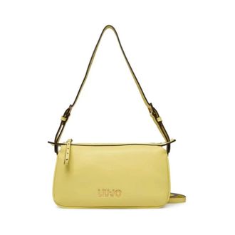 Liu Jo Femme, Sacs, Jaune, Taille: ONE Size Arezu S