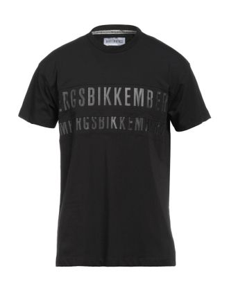 Dirk Bikkembergs TOPS - T-shirts auf YOOX.COM
