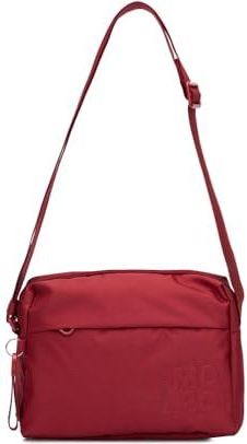 Mandarina Duck Md20 Crossover, MD 20 Femmes, Cherry Tomato
