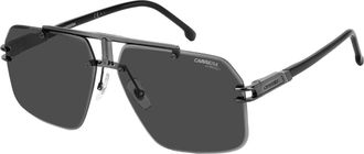 Carrera CARRERA 1054/S V81 Sonnenbrille