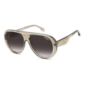 Carrera Femme, Accessoires, Rose, Taille: 59 MM Victory C 22/S