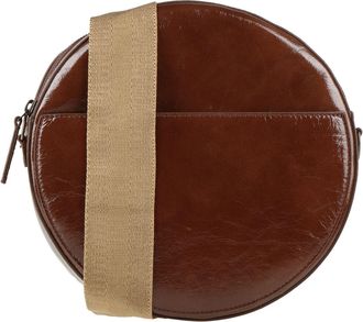 Uma Wang TASCHEN - Umh&auml;ngetasche auf YOOX.COM