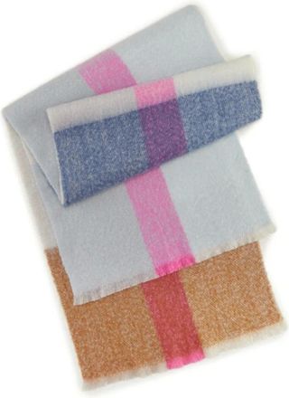 Codello Damen, Accessories, Mehrfarbig, ONE SIZEGröße