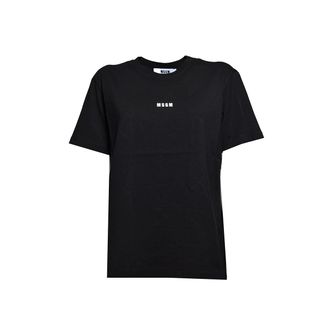 Msgm T-shirts et polos Msgm