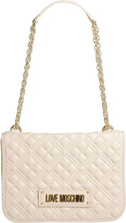 Love Moschino TASCHEN - Schultertaschen auf YOOX.COM