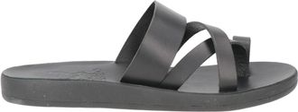 Ancient Greek Sandals SCHUHE - Zehentrenner auf YOOX.COM