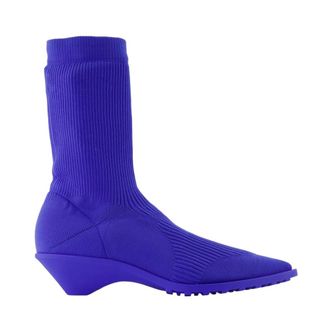 Camper Damen, Schuhe, Blau, 41 EUGr&ouml;&szlig;e
