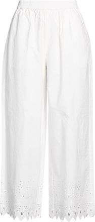 Karl Lagerfeld HOSEN & R&Ouml;CKE - Hosen auf YOOX.COM