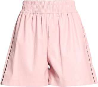 Liu Jo HOSEN & R&Ouml;CKE - Shorts & Bermudashorts auf YOOX.COM