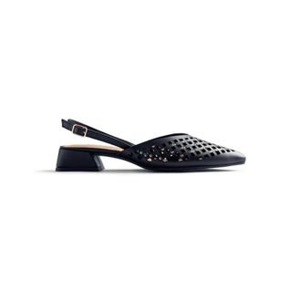 Gioseppo Damen, Schuhe, Schwarzk, 40 EUGr&ouml;&szlig;e