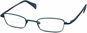 Lafont Femme, Accessoires, Bleu, Taille: 43 MM Accessories