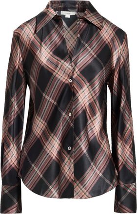 Vince TOPS - Hemden auf YOOX.COM